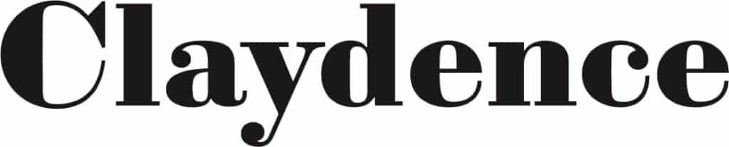 Claydence ™ @ Still Road (Updated 2026)
